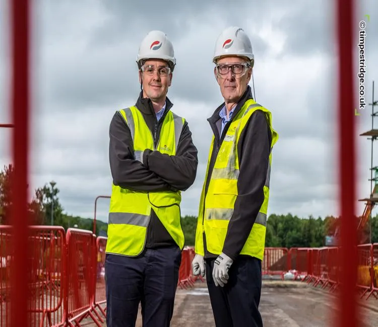 Workers Direct Best Recruitment Agency For Temporary & Part Time Jobs
