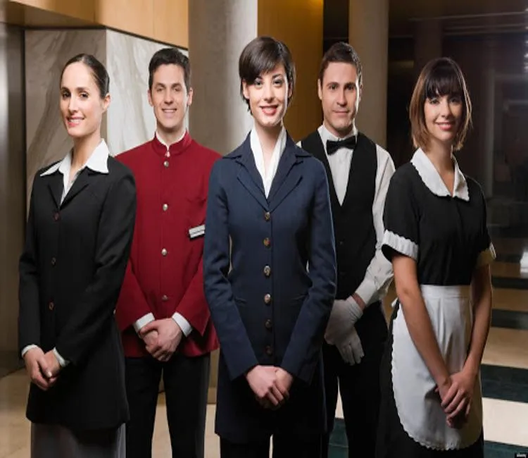 Top 10 Drivers Recruitment Agencies UK 2025 | Workers Direct: Your ...