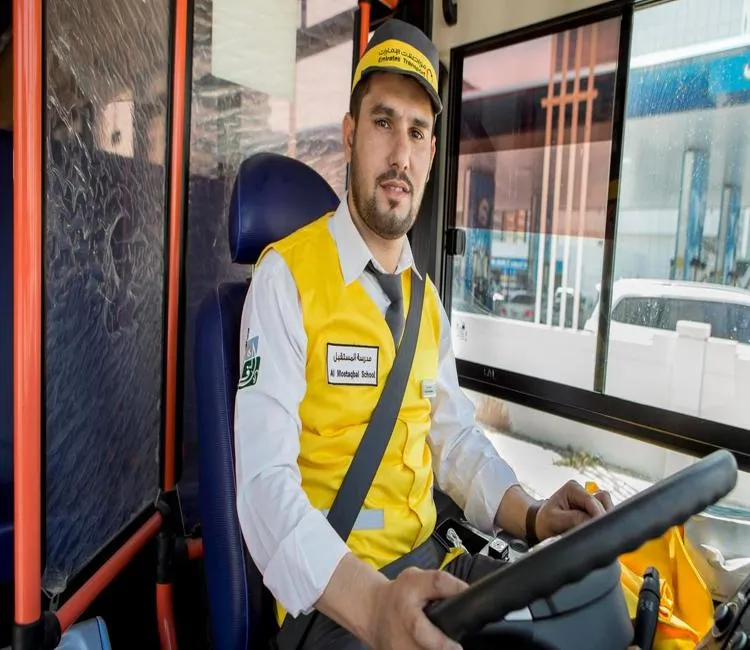 Warehouse FLT Driver Role in Brighton
