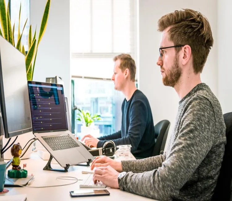 Workers Direct Best Recruitment Agency For Temporary & Part Time Jobs