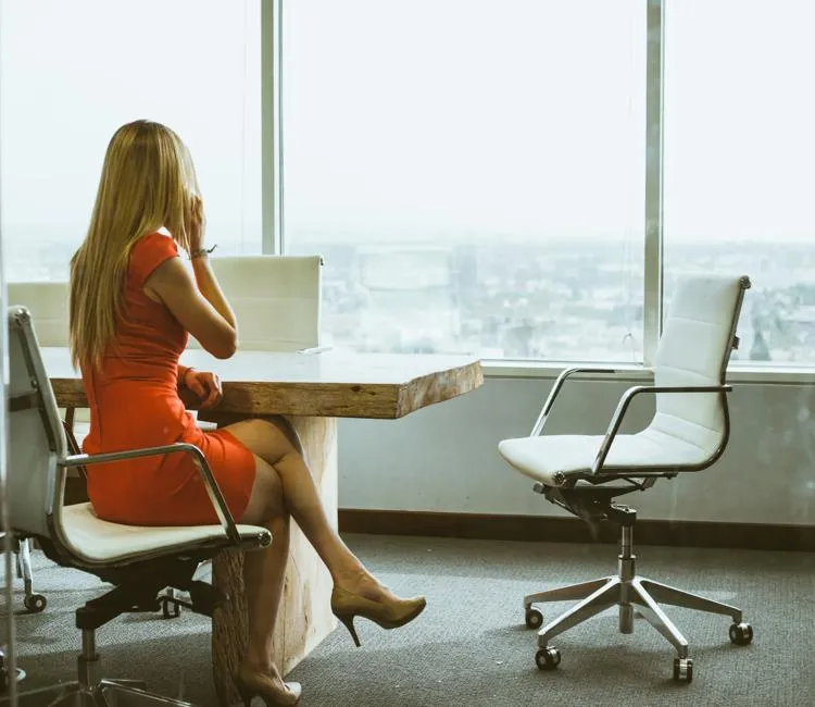 Workers Direct Best Recruitment Agency For Temporary & Part Time Jobs
