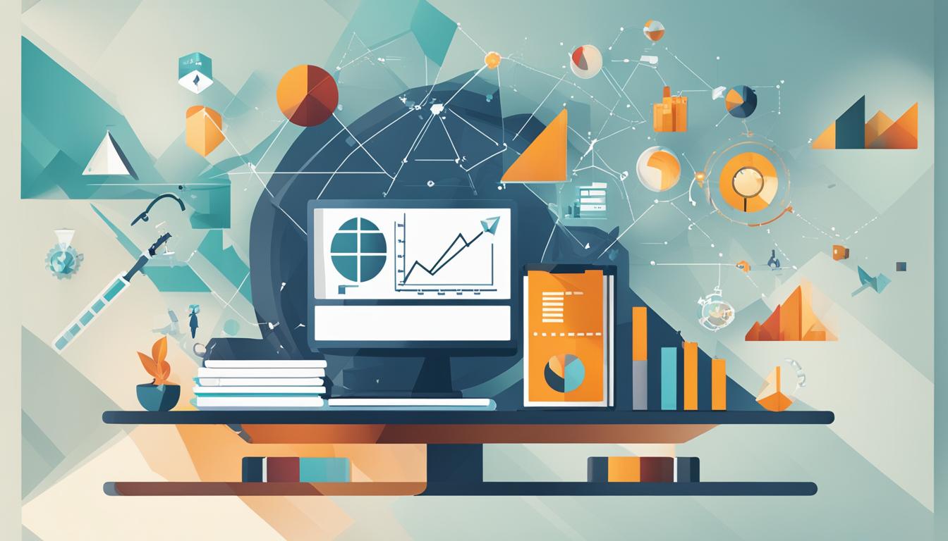 Best HR Tools for HR Management in the UK - Workers Direct