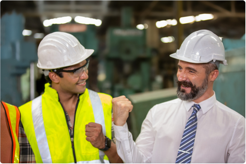 Best Production Operative Jobs in Eaglestone - Worker Direct